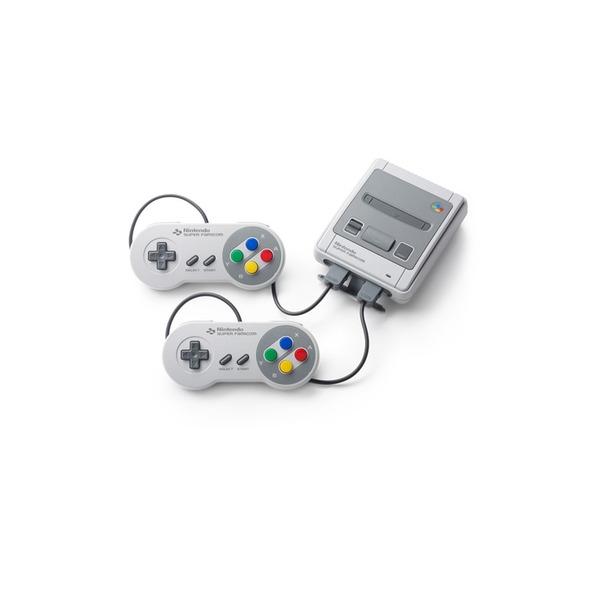 ■分類：据置ゲーム機■ランク：未使用■メーカー：Nintendo■製造番号：SJE102059326■備考：未使用品 ※専用ACアダプタ付き■保証期間：３ヶ月■注意事項：お客様のモニター発色の具合によって、実際の商品と色合いが異なる場合があ...