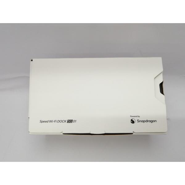 ■分類：モバイルルータ/データカード■ランク：未使用■メーカー：CPSpeed■製造番号：356221183449802■備考：状態：こちらは通常使用されていない未使用の製品です。 ※動作テストの為、通電の確認およびデータ初期化を行っていま...