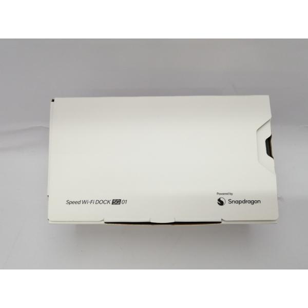 ■分類：モバイルルータ/データカード■ランク：未使用■メーカー：CPSpeed■製造番号：356221183449802■備考：状態：こちらは通常使用されていない未使用の製品です。※動作テストの為、通電の確認およびデータ初期化を行っています...