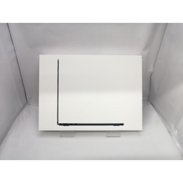 ■分類：Apple ノートパソコン■ランク：未使用■メーカー：Apple■製造番号：MKV41QF12J■備考：★未使用・未開封★Appleサポートサイト 購入日表示：2025年12月31日※表示内容は変動する場合があります。■保証期間：３...