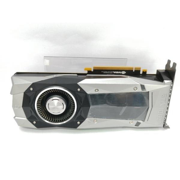 ■分類：ビデオボード■ランク：中古■メーカー：NVIDIA■製造番号：0321217201362■備考：状態：外装スレ、ファンにホコリ付属品：箱、冊子■保証期間：１週間■注意事項：お客様のモニター発色の具合によって、実際の商品と色合いが異な...