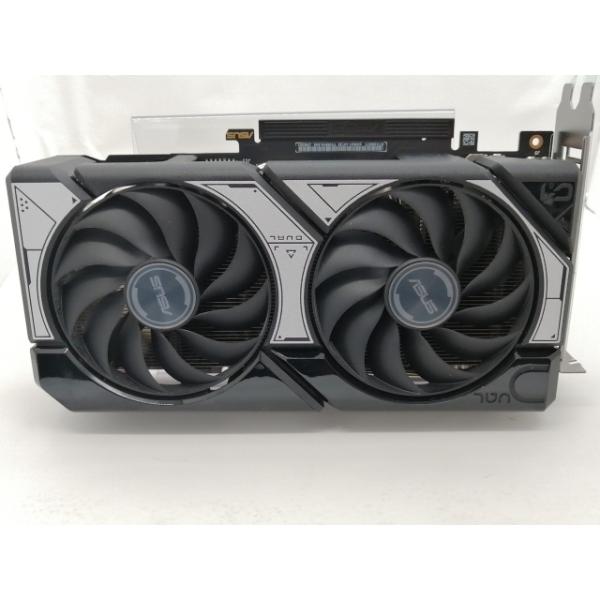 ■分類：ビデオボード■ランク：中古■メーカー：ASUS■製造番号：T8YVYZ0368024S6■備考：状態：外装スレ付属品：箱、冊子■保証期間：１週間■注意事項：お客様のモニター発色の具合によって、実際の商品と色合いが異なる場合があります。
