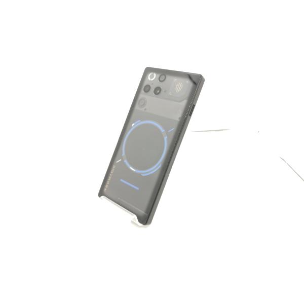 ■分類：スマートフォン■ランク：ランクA■メーカー：Nubia■製造番号：866534084066704■備考：OS：16状態：状態良好の中古商品。キズ、使用感はほとんどありません。付属品：箱、印刷物、SIMピン、USBケーブル、ACアダプ...