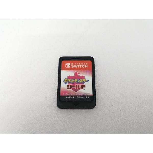 ■分類：ゲームソフト■ランク：中古■メーカー：Nintendo■製造番号：-■備考：付属品：本体のみ■保証期間：１週間■注意事項：お客様のモニター発色の具合によって、実際の商品と色合いが異なる場合があります。