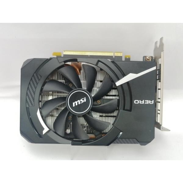 ■分類：ビデオボード■ランク：中古■メーカー：MSI■製造番号：602-V809-2067SD2105001145■備考：状態：内部にホコリやサビ付属品：本体のみ■保証期間：１週間■注意事項：お客様のモニター発色の具合によって、実際の商品と...