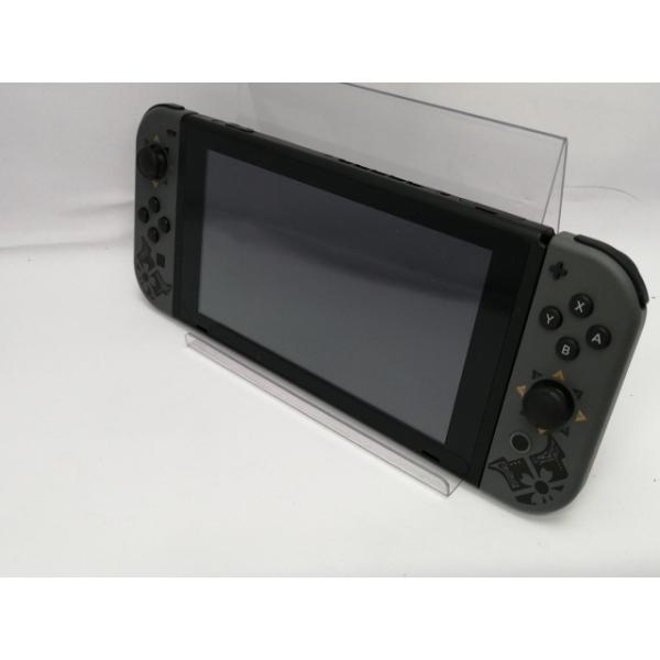 ■分類：据置ゲーム機■ランク：ランクB■メーカー：Nintendo■製造番号：XKJ70069276982■備考：状態：本体の外装にスレとてかり、ドックとグリップにスレ※同梱ソフトの付属いたしません。付属品：、Joy-Con（L、R）、HD...