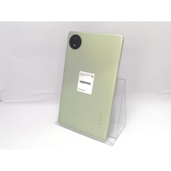 ■分類：タブレット■ランク：ランクA■メーカー：Xiaomi■製造番号：58049/Y5UF01151■備考：OS：15状態：フレームにスレ付属品：箱、冊子、ピン、ケーブル、ACアダプタ■保証期間：１ヶ月■注意事項：お客様のモニター発色の具...
