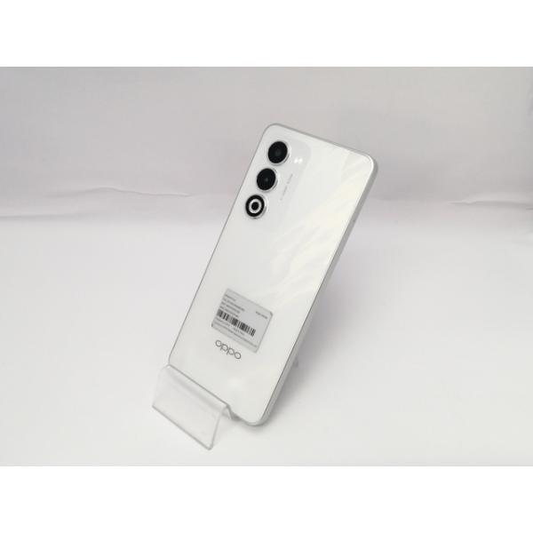 ■分類：スマートフォン■ランク：ランクC■メーカー：Oppo■製造番号：868327082397496■備考：利用制限：○OS：15状態：フレームにキズ・打痕、カメラ縁キズ付属品：箱、印刷物、SIMピン■保証期間：１ヶ月■注意事項：お客様の...