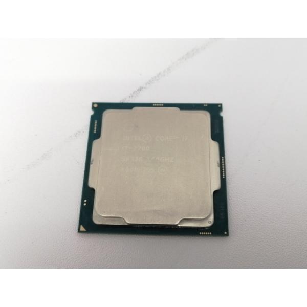 ■分類：CPU■ランク：中古■メーカー：Intel■製造番号：00650■保証期間：１週間■注意事項：お客様のモニター発色の具合によって、実際の商品と色合いが異なる場合があります。