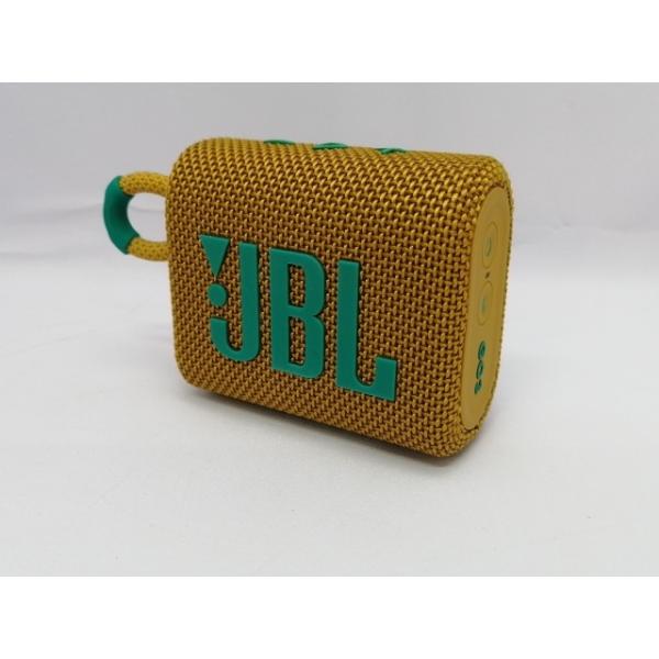 ■分類：スピーカー■ランク：ランクB■メーカー：JBL■製造番号：CN0061-BM0004415■備考：状態：外装スレ付属品：本体のみ■保証期間：１週間■注意事項：お客様のモニター発色の具合によって、実際の商品と色合いが異なる場合があります。