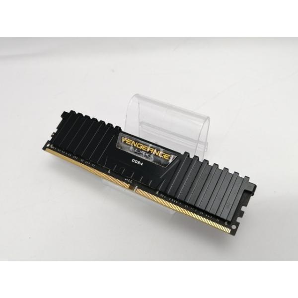■分類：メモリー■ランク：中古■メーカー：DDR4■製造番号：8872■備考：corsairCMK32GX4M2E3200C16付属品：本体のみ■保証期間：１週間■注意事項：お客様のモニター発色の具合によって、実際の商品と色合いが異なる場合...