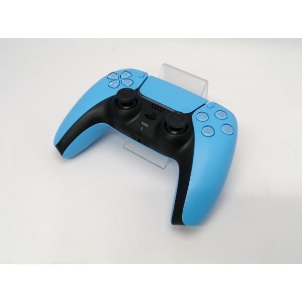 ■分類：ゲーム用周辺機器■ランク：ランクA■メーカー：SONY■製造番号：E44205P2510275746■備考：状態：スティック軽度テカリ有り付属品：箱、印刷物■保証期間：１週間■注意事項：お客様のモニター発色の具合によって、実際の商品...