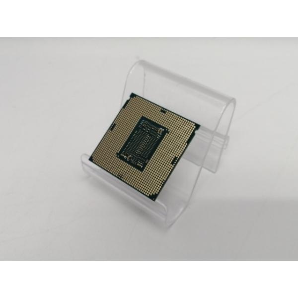 ■分類：CPU■ランク：中古■メーカー：Intel■製造番号：X918C281■備考：付属品：本体のみ■保証期間：１週間■注意事項：お客様のモニター発色の具合によって、実際の商品と色合いが異なる場合があります。