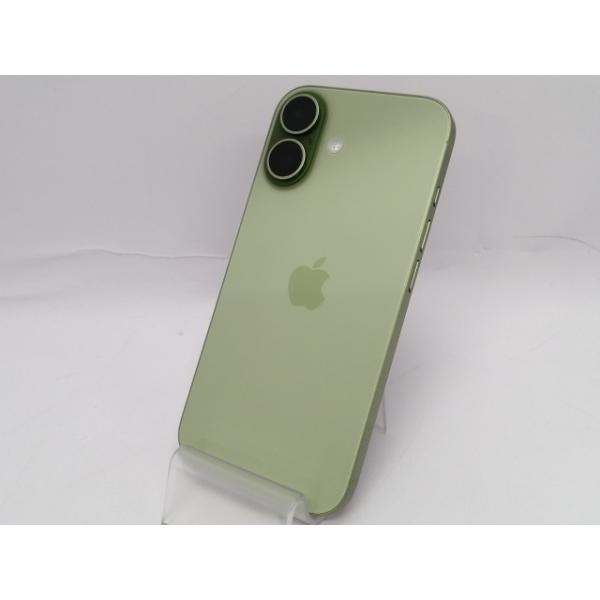 ■分類：iPhone■ランク：ランクA■メーカー：Apple■製造番号：358358240470567■備考：OS：26.5.1 状態：フレーム微細スレ バッテリー容量：100%（07月時点） バッテリー充放電回数：120回（07月時点） ...