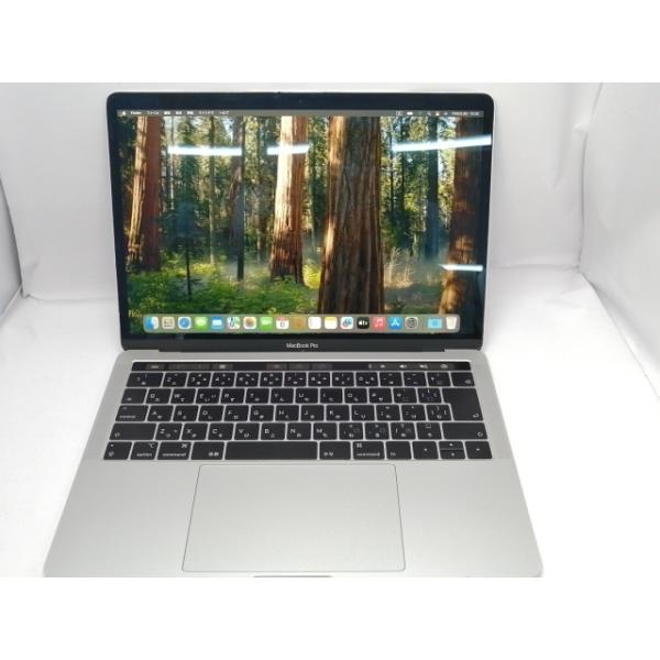 ■分類：Apple ノートパソコン■ランク：ランクC■メーカー：Apple■製造番号：FVFCD3SHL411■備考：＜intel CPU＞ OS:15.5 バッテリー充放電回数：644回/バッテリー表示：正常（07月時点） 状態：画面コー...