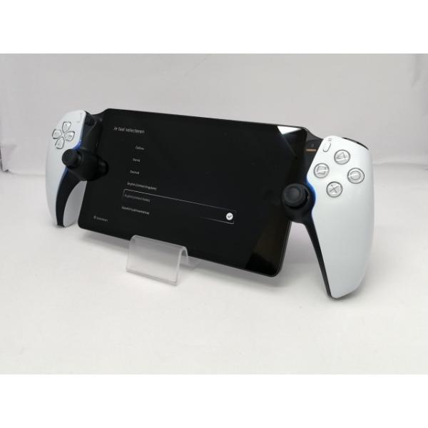 ■分類：ゲーム用周辺機器■ランク：ランクB■メーカー：SONY■製造番号：S01H14A00M9710452047■備考：状態：背面・フレーム・スティックにスレ付属品：内箱、印刷物、USBケーブル■保証期間：１週間■注意事項：お客様のモニタ...