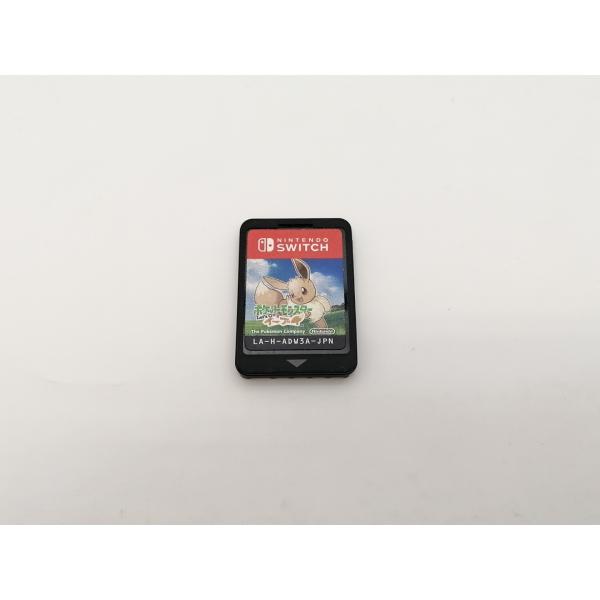 ■分類：ゲームソフト■ランク：中古■メーカー：Nintendo■製造番号：-■備考：付属品：本体のみ■保証期間：１週間■注意事項：お客様のモニター発色の具合によって、実際の商品と色合いが異なる場合があります。