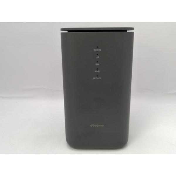 ■分類：モバイルルータ/データカード■ランク：ランクA■メーカー：SHARP■製造番号：355996480419571■備考：【ご利用前にソフトウェア更新を行ってください】詳細はメーカー公式サイトをご確認ください状態：外装スレ有り付属品：箱...