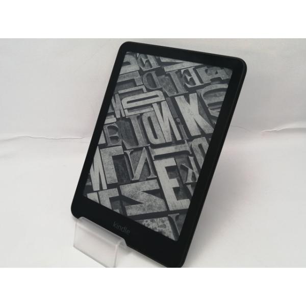 ■分類：タブレット■ランク：ランクB■メーカー：Amazon■製造番号：GN433X12551400AE■備考：OS：5.19.4.0.1状態：背面スレ付属品：箱、印刷物■保証期間：１ヶ月■注意事項：お客様のモニター発色の具合によって、実際...