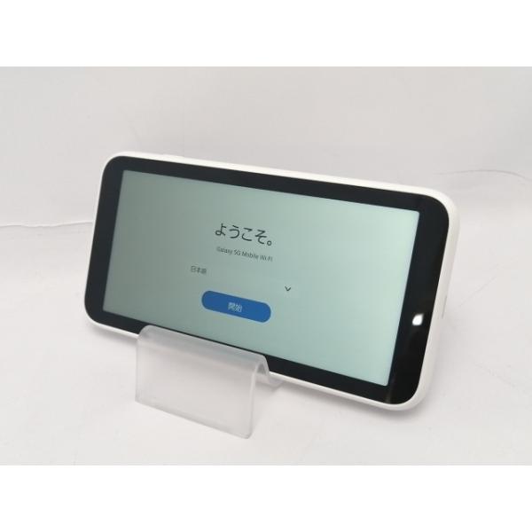 ■分類：モバイルルータ/データカード■ランク：ランクA■メーカー：SAMSUNG■製造番号：352508203675968■備考：状態：外装スレ付属品：本体のみ■保証期間：１ヶ月■注意事項：お客様のモニター発色の具合によって、実際の商品と色...