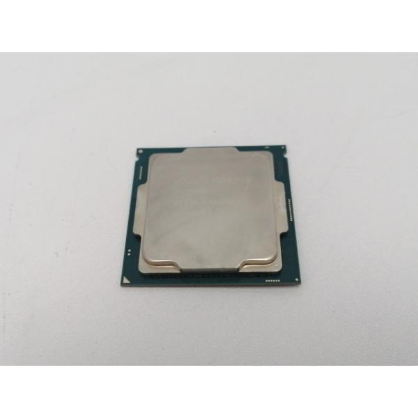 ■分類：CPU■ランク：中古■メーカー：Intel■製造番号：02112■備考：付属品：本体のみ■保証期間：１週間■注意事項：お客様のモニター発色の具合によって、実際の商品と色合いが異なる場合があります。