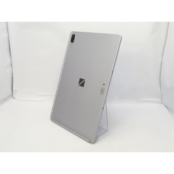 ■分類：タブレット■ランク：ランクA■メーカー：NEC■製造番号：HA1QSGNT■備考：OS：11状態：状態良好の中古商品。キズ、使用感はほとんどありません。付属品：USBケーブル■保証期間：１ヶ月■注意事項：お客様のモニター発色の具合に...