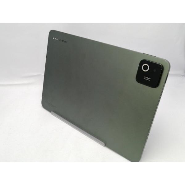 ■分類：タブレット■ランク：ランクA■メーカー：Xiaomi■製造番号：06NS00300■備考：OS：16 状態：状態良好の中古商品。キズ、使用感はほとんどございません。 付属品：箱、印刷物、ACアダプタ、充電ケーブル■保証期間：１ヶ月■...