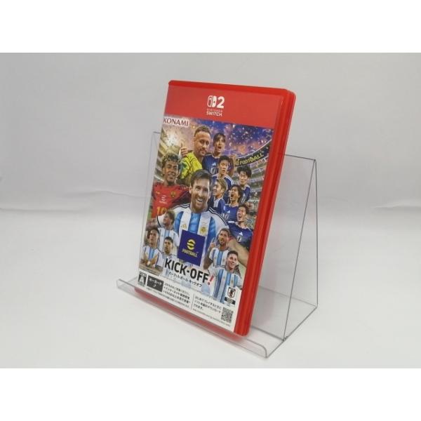 ■分類：ゲームソフト■ランク：中古■メーカー：コナミ■製造番号：-■備考：状態：状態良好の中古商品。キズ、使用感はほとんどございません。付属品：パッケージ■保証期間：１週間■注意事項：お客様のモニター発色の具合によって、実際の商品と色合いが...
