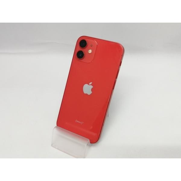■分類：iPhone■ランク：ランクC■メーカー：Apple■製造番号：353011117270462■備考：利用制限：○ OS：26.5 状態：スピーカーノイズ、画面スレ、フレーム塗装剥がれ、カメラフチキズ バッテリー容量：80%（08月...