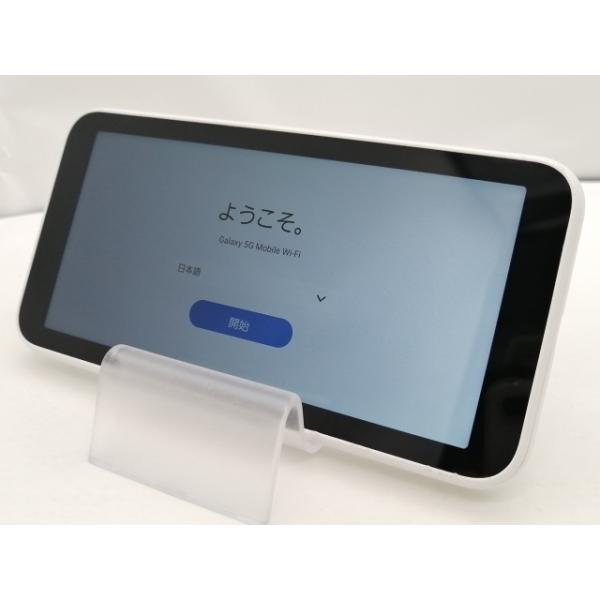 ■分類：モバイルルータ/データカード■ランク：ランクB■メーカー：SAMSUNG■製造番号：352508207569118■備考：状態：画面にスレキズ、外装に打痕やスレ付属品：本体のみ■保証期間：１ヶ月■注意事項：お客様のモニター発色の具合...