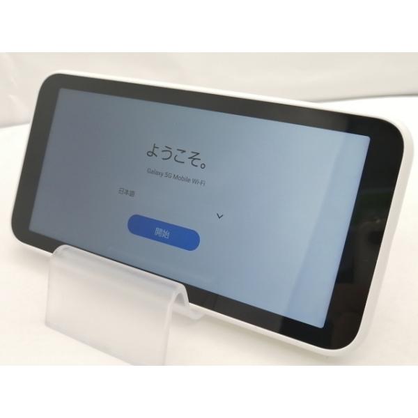 ■分類：モバイルルータ/データカード■ランク：ランクB■メーカー：SAMSUNG■製造番号：352508202867343■備考：状態：画面にスレ、外装にスレ付属品：本体のみ■保証期間：１ヶ月■注意事項：お客様のモニター発色の具合によって、...