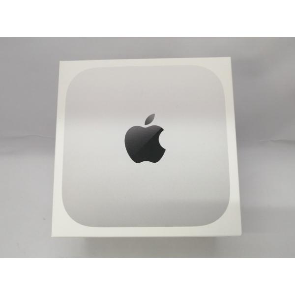 ■分類：Apple デスクトップパソコン■ランク：未使用■メーカー：Apple■製造番号：W95F454TLF■備考：★未使用・未開封★ Appleサポートサイト 購入日表示：記載なし ※表示内容は変動する場合があります。■保証期間：３ヶ月...
