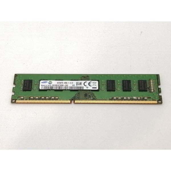 ■分類：メモリー■ランク：中古■メーカー：DDR3■製造番号：1416■保証期間：１週間■注意事項：お客様のモニター発色の具合によって、実際の商品と色合いが異なる場合があります。