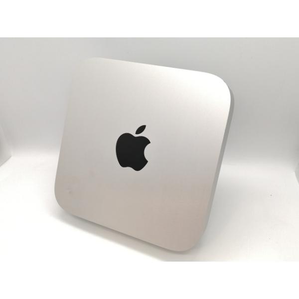 ■分類：Apple デスクトップパソコン■ランク：ランクC■メーカー：Apple■製造番号：C0KWX00AGCVN■備考：OS：Monterey 状態：外装にスレ/コネクタ部周囲にスリキズ 付属品：電源ケーブルのみ■保証期間：１ヶ月■注意...