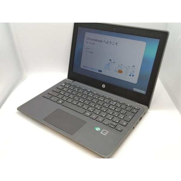 ■分類：Windowsノートパソコン■ランク：ランクC■メーカー：HP■製造番号：5CD02876Z7■備考：状態：外装全体スレ/トラックパッド・パームレストテカリ/キーボード若干テカリ バッテリー容量：82% (1月時点) 付属品：ACア...