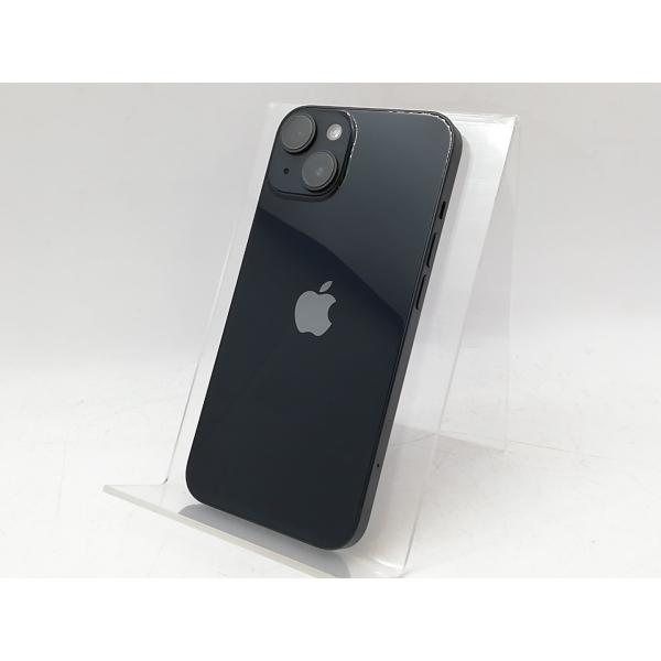 ■分類：iPhone■ランク：ランクB■メーカー：Apple■製造番号：359708624724089■備考：利用制限：○ OS：18.7.1 状態：コネクタ部周囲に僅かな塗装剥がれ、前面右フレームに小さなキズ、カメラ周囲に摩耗 バッテリー...