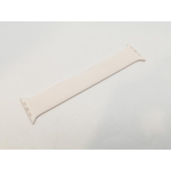 ■分類：ウェアラブル端末■ランク：ランクA■メーカー：Apple■製造番号：-■備考：状態：スレあり付属品：本体のみ■保証期間：１ヶ月■注意事項：お客様のモニター発色の具合によって、実際の商品と色合いが異なる場合があります。