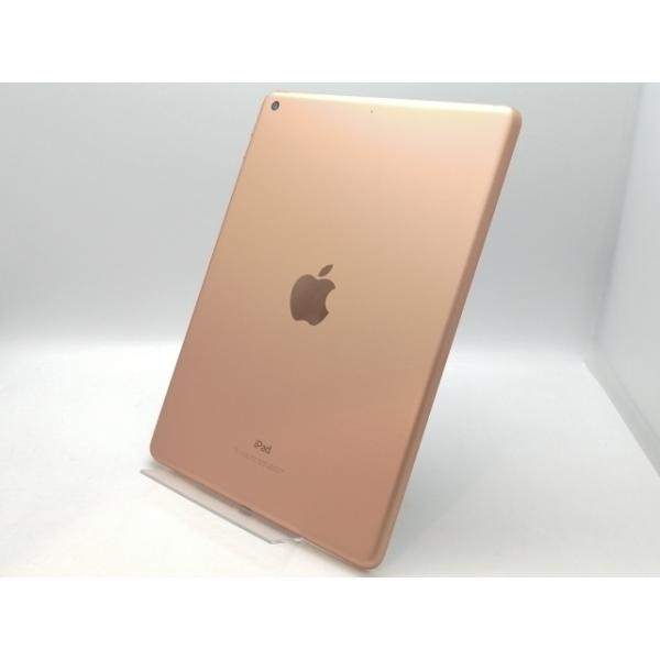 ■分類：iPad■ランク：ランクB■メーカー：Apple■製造番号：DMPX2K38JMVT■備考：OS：17.7.10 状態：充電端子付近にスレ、画面フチに色ムラ 付属品：箱、印刷物、12W USB電源アダプタ、Lightningケーブル...