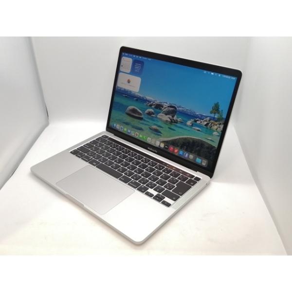 ■分類：Apple ノートパソコン■ランク：ランクB■メーカー：Apple■製造番号：Q5J26WRXN4■備考：キーボード配列:日本語(JISキーボード) OS: バッテリー充放電回数：　5回/最大容量：　100%（1月時点） 状態：天板...