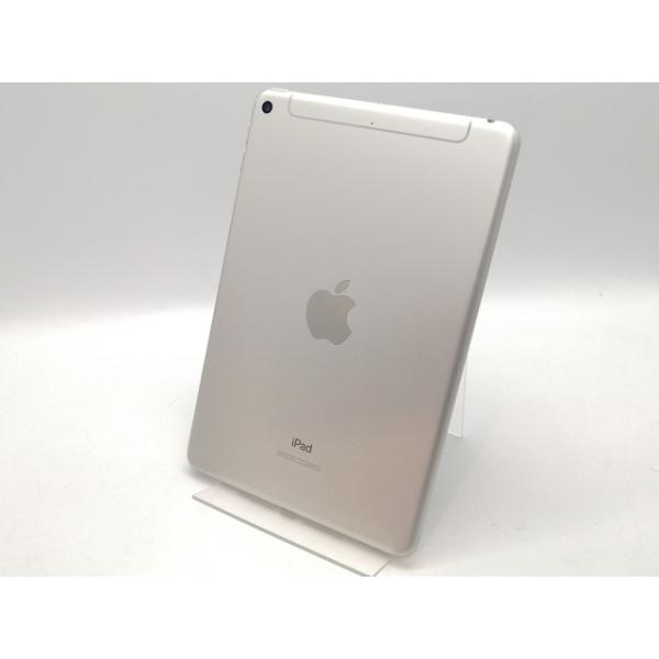 ■分類：iPad■ランク：ランクB■メーカー：Apple■製造番号：353178102611008■備考：利用制限：○ OS：26.1 状態：画面下部に軽微キズ、背面ロゴマーク部に擦りキズ 付属品：全付き（箱、印刷物、10W USB電源アダ...
