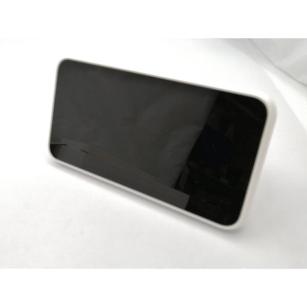 ■分類：モバイルルータ/データカード■ランク：ランクB■メーカー：SAMSUNG■製造番号：352508202916322■備考：状態：背面にキズ、フレームにスレ 付属品：箱、印刷物、SIMピン■保証期間：１ヶ月■注意事項：お客様のモニター...