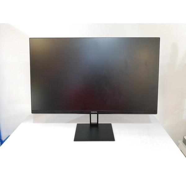 ■分類：パソコン用ディスプレイ■ランク：中古■メーカー：Xiaomi■製造番号：54387/150100038748■備考：状態：外装にわずかなスレ 付属品：ACアダプタ■保証期間：１週間■注意事項：お客様のモニター発色の具合によって、実際...
