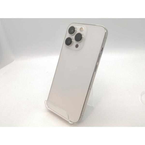 ■分類：iPhone■ランク：ランクC■メーカー：Apple■製造番号：356144898812322■備考：利用制限：○ OS：18.6.2 状態：バッテリー劣化、ポートレート(x3)撮影時に写り込み多数、コネクタ部周囲にスリキズ、フレー...