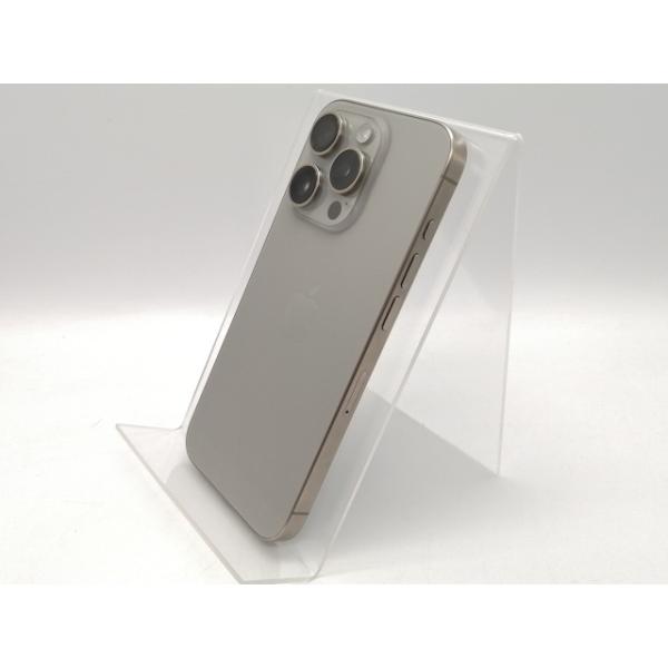 ■分類：iPhone■ランク：ランクC■メーカー：Apple■製造番号：355746609178867■備考：OS：26.1 状態：画面全体にキズ バッテリー容量：88%（12月時点） バッテリー充放電回数：422回（12月時点） 付属品：...