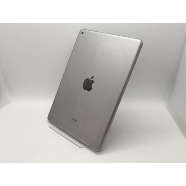 ■分類：iPad■ランク：ランクC■メーカー：Apple■製造番号：DMQW90NEJF8J■備考：OS：15.4.1状態：画面キズ/画面内異物混入/画面全体薄スレ/背面下部凹み/背面左全体ケース痕/背面アウトカメラケース痕付属品：箱、印刷...