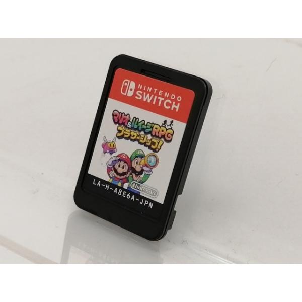 ■分類：ゲームソフト■ランク：中古■メーカー：Nintendo■備考：付属品：本体のみ■保証期間：１週間■注意事項：お客様のモニター発色の具合によって、実際の商品と色合いが異なる場合があります。