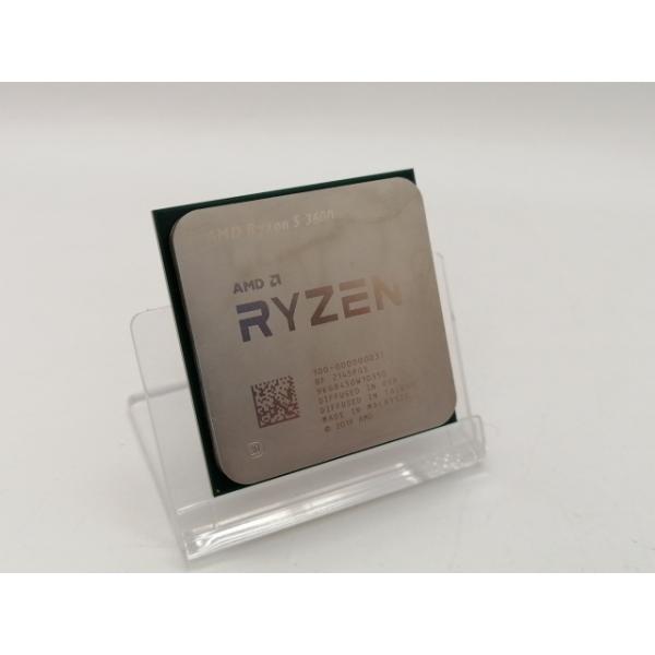 ■分類：CPU■ランク：中古■メーカー：AMD■製造番号：9KG8450W10350■備考：付属品：本体のみ■保証期間：１週間■注意事項：お客様のモニター発色の具合によって、実際の商品と色合いが異なる場合があります。