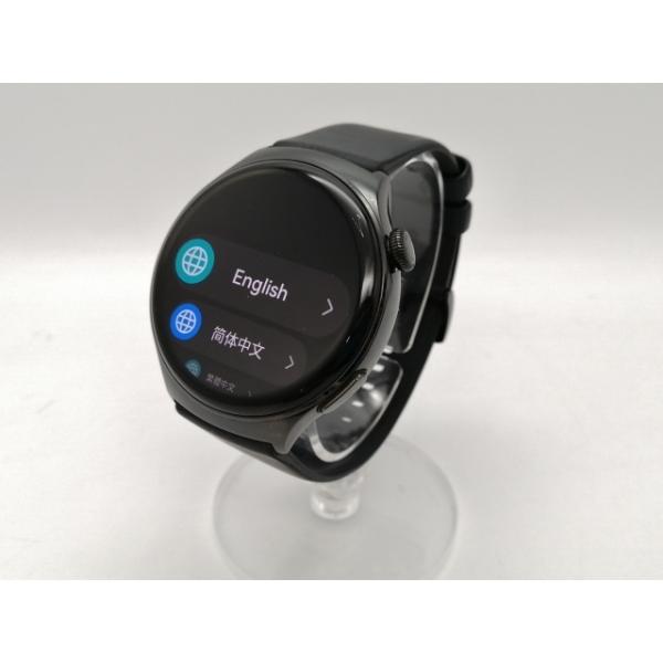 ■分類：ウェアラブル端末■ランク：ランクB■メーカー：Huawei■製造番号：869526067237242■備考：状態：画面や背面にスレ/バントにスレ付属品：箱、充電ケーブル、バンド■保証期間：１ヶ月■注意事項：お客様のモニター発色の具合...