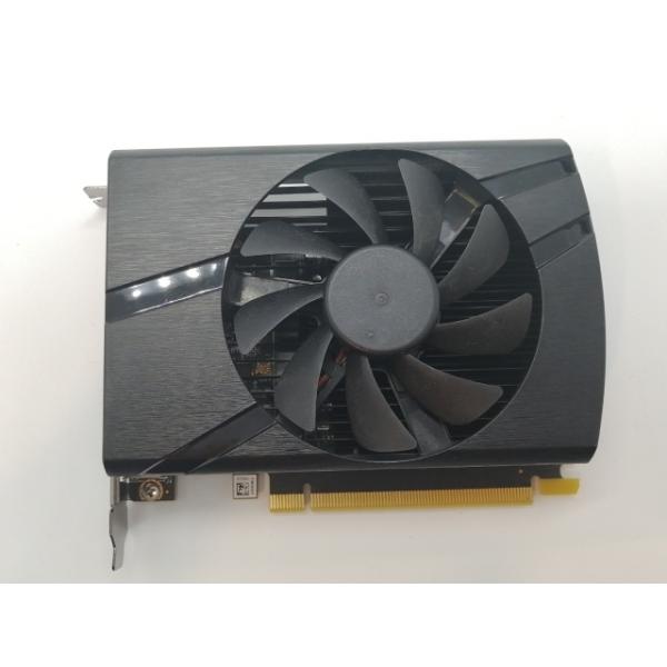 ■分類：ビデオボード■ランク：中古■メーカー：NVIDIA■製造番号：N192800016400■備考：メーカー名：不明型番：288-1N548-100LH端子：DPｘ2、HDMIｘ1状態：ファンに汚れ付属品：本体のみ■保証期間：１週間■注...