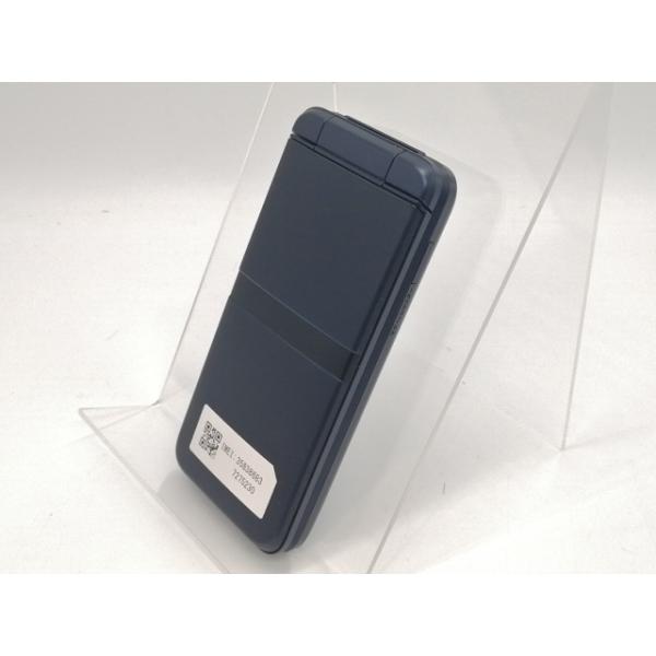 ■分類：携帯電話■ランク：未使用■メーカー：KYOCERA■製造番号：358386837275230■備考：利用制限：○ 状態：こちらは通常使用されていない未使用の製品です。  ※動作テストの為、通電の確認およびデータ初期化を行っています。...